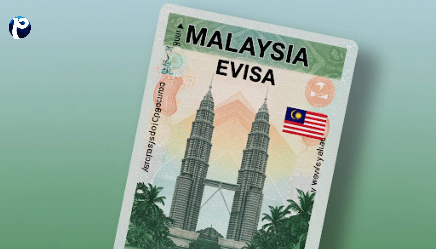 Malaysia eVisa: A Comprehensive Guide for Online Visa Application ...