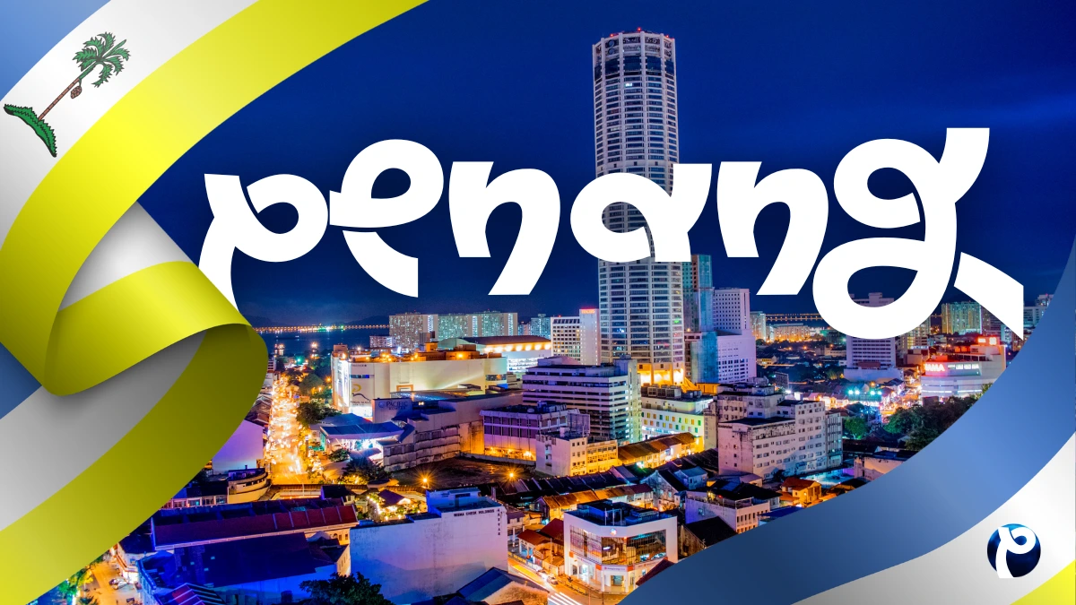 11 Best Places to Visit in Penang 2026 | Visit Malaysia 2026