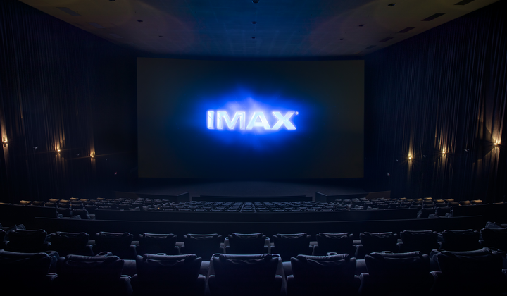 TGV Cinemas 1 Utama – Premium Movie Experience in Petaling Jaya | Visit ...