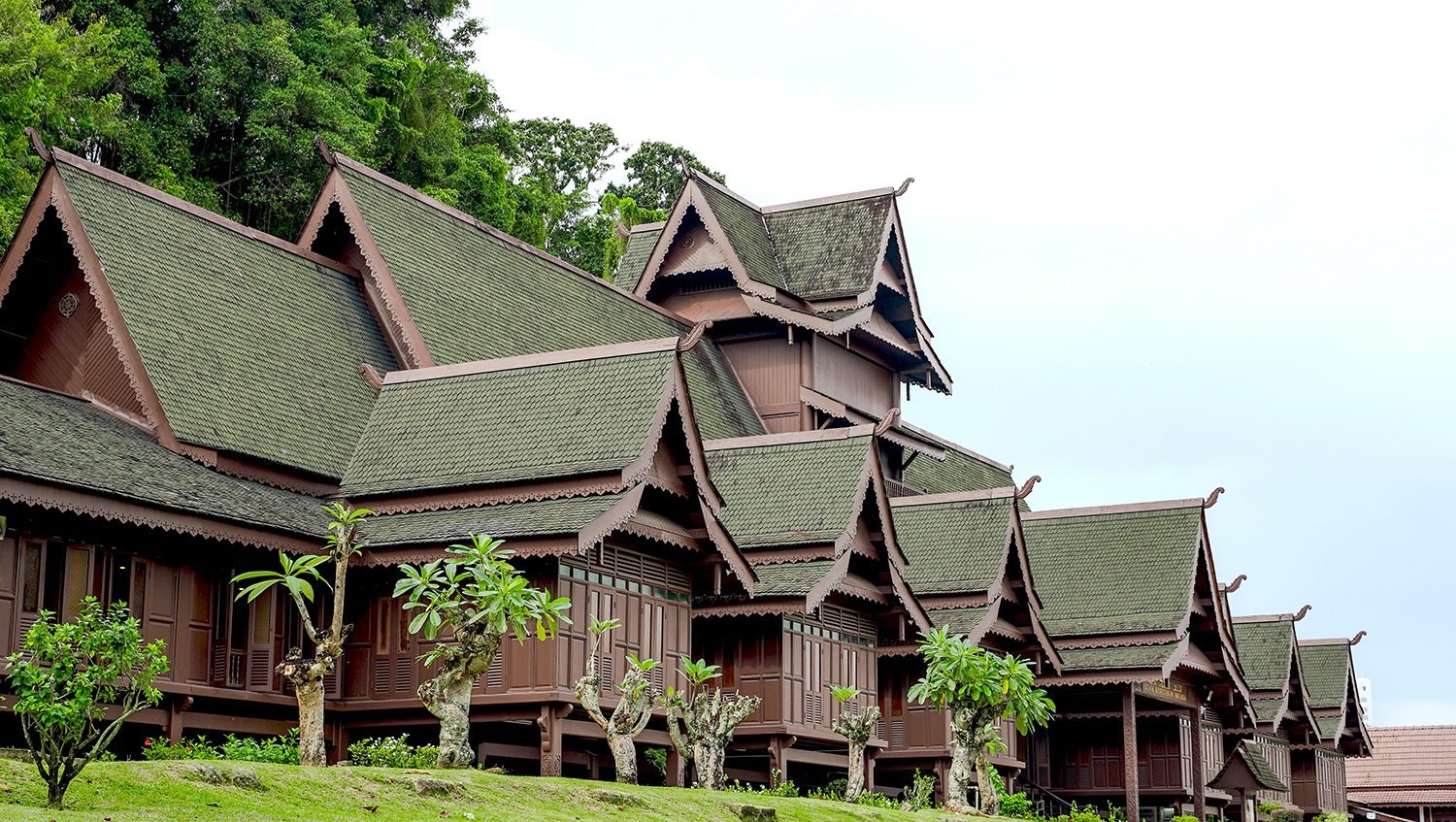 Museums in Melaka: 7 Fascinating Places to Discover Malaysia’s Rich ...