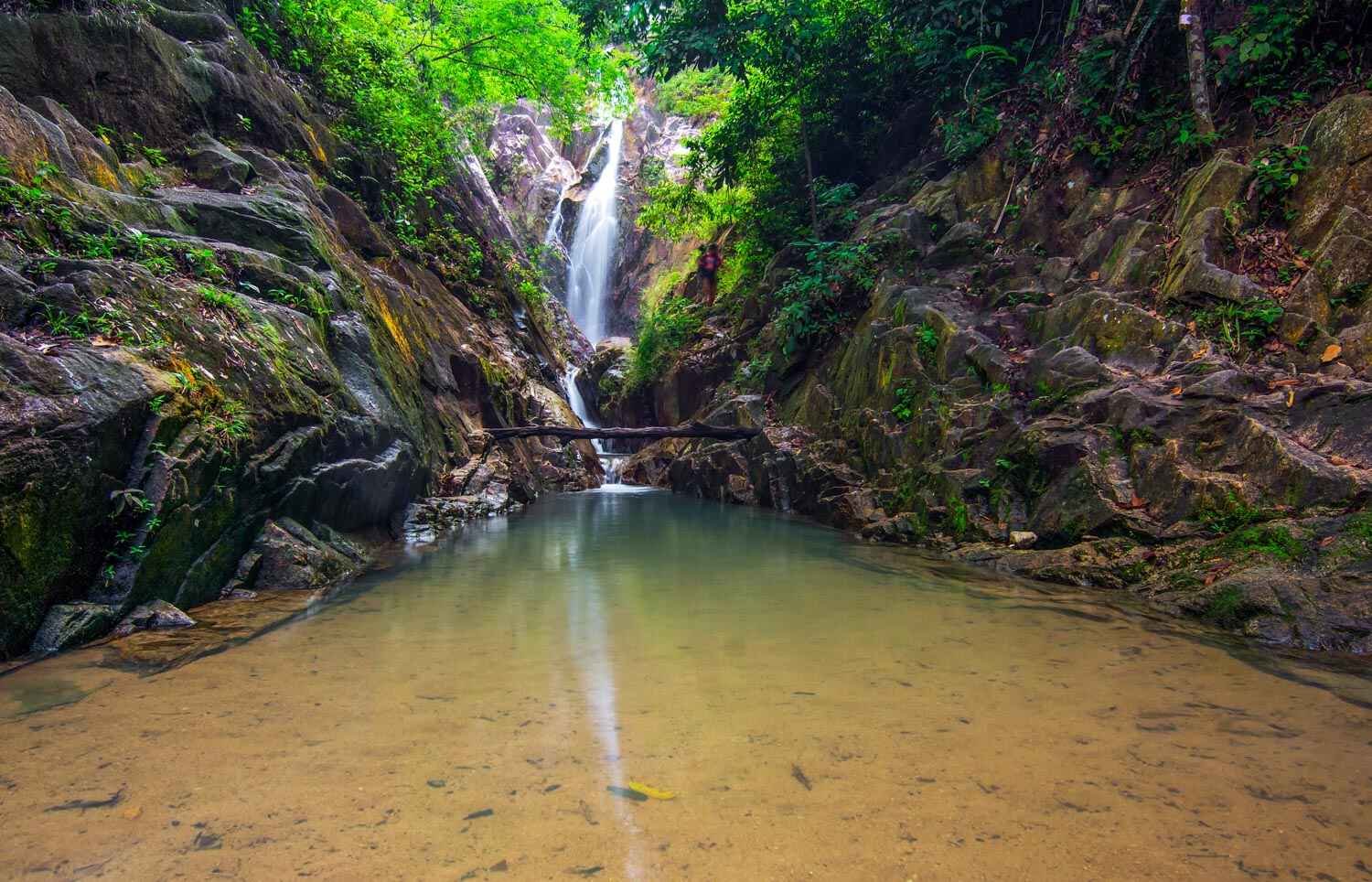 Thrilling Outdoor Adventures in Johor Bahru: A Nature Lover’s Guide ...