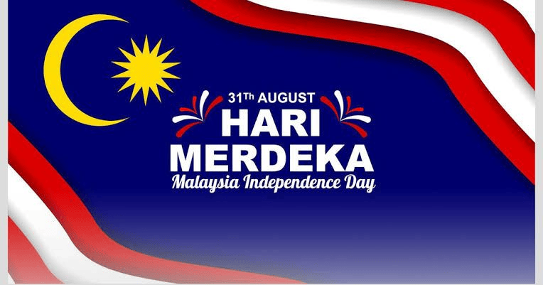 Merdeka Weekend 2025 Guide | Visit Malaysia 2026