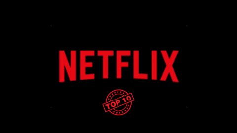 Top 10 Movies Netflix Malaysia June 2026 | Visit Malaysia 2026