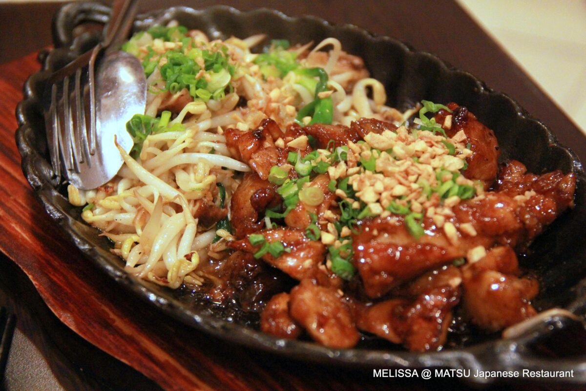 Top 10 Japanese Restaurants in Seremban You Must Try in 2026 | Visit ...