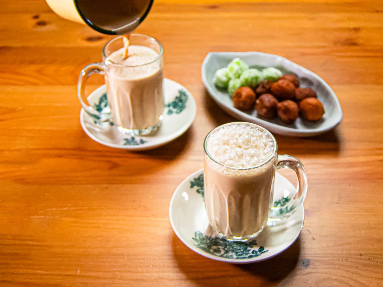 Top 10 Local Drinks You Must Try in Malaysia | Visit Malaysia 2026