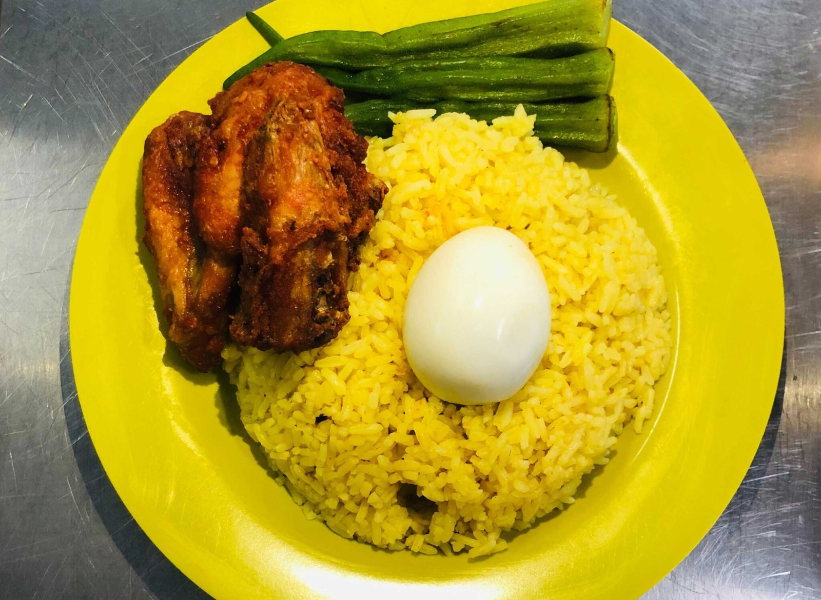 Top 10 Nasi Kandar Spots in Alor Setar | Visit Malaysia 2026