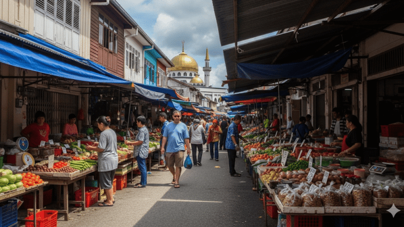 Papar | Papar (Malaysia)