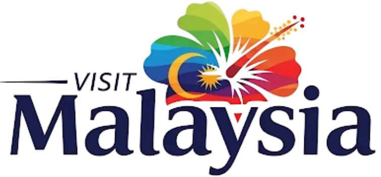 Connexion Conference & Event Centre (CCEC) | Visit Malaysia 2026